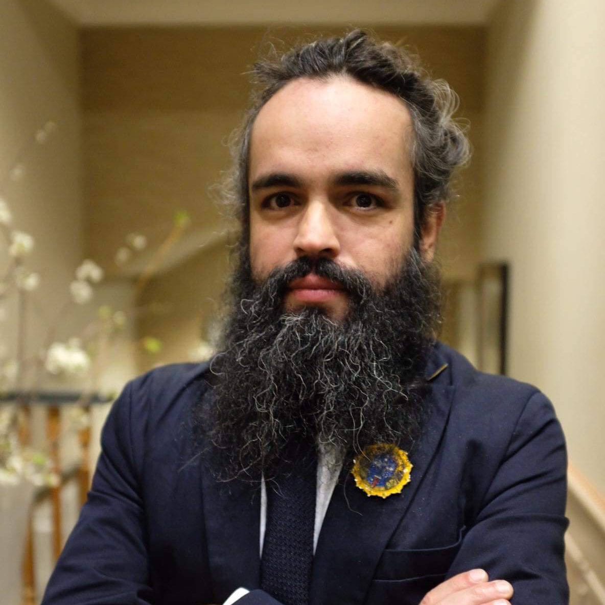 The Intersection of Hinduism and Contemporary Society