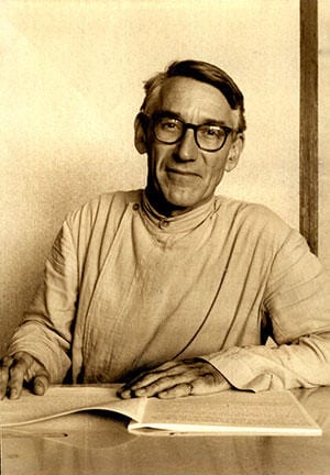 Murray Rogers Archive - Oxford Centre for Hindu Studies