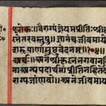 Digital Shikshapatri Project - Oxford Centre for Hindu Studies