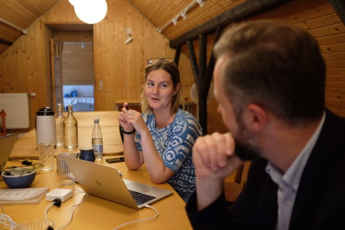 Haṭhapradīpikā - Oxford Centre for Hindu Studies