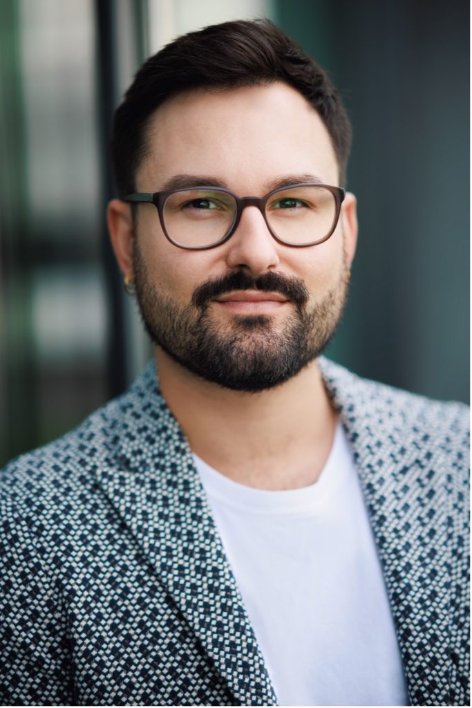 The Intersection of Hinduism and Contemporary Society