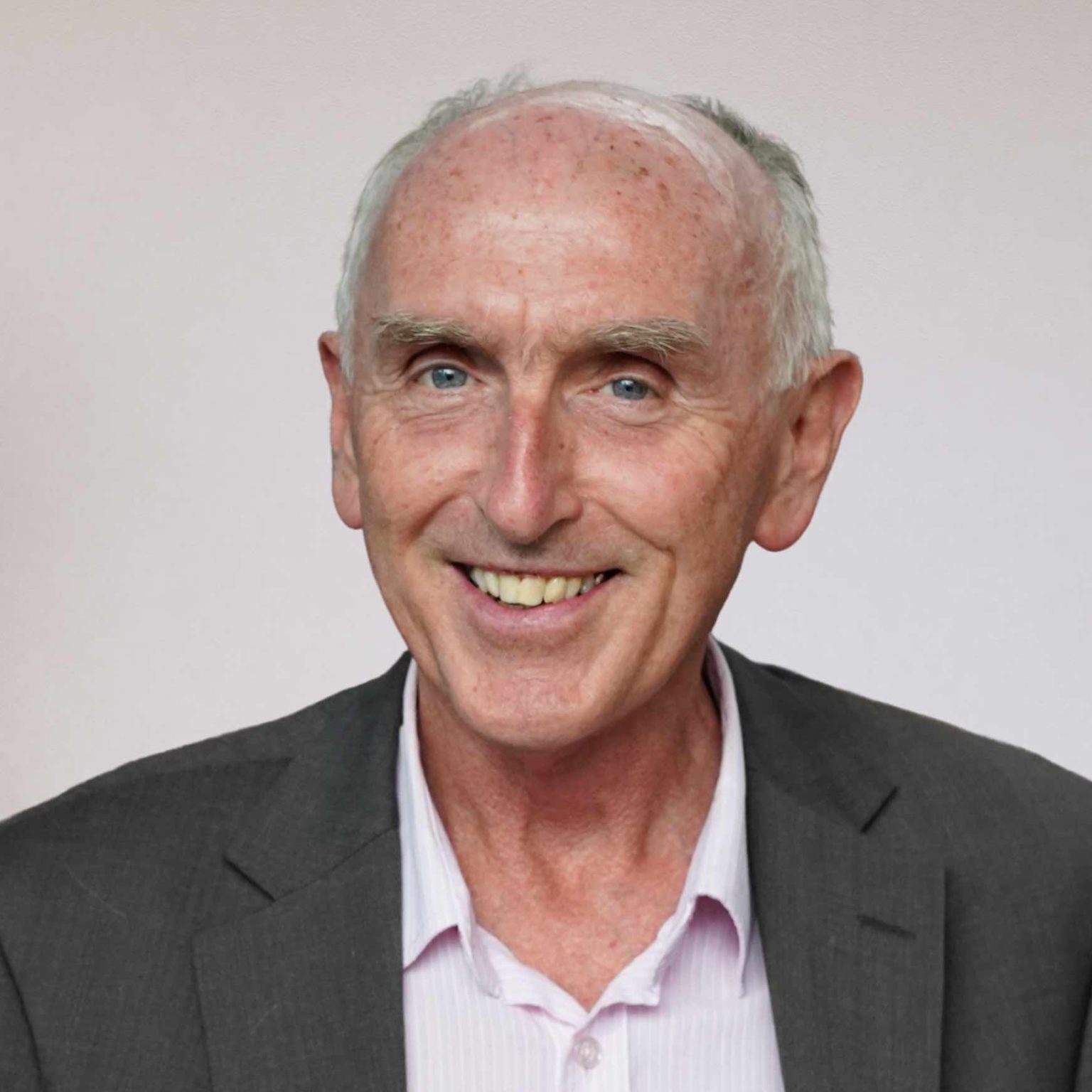 Faculty Members - Oxford Centre for Hindu Studies