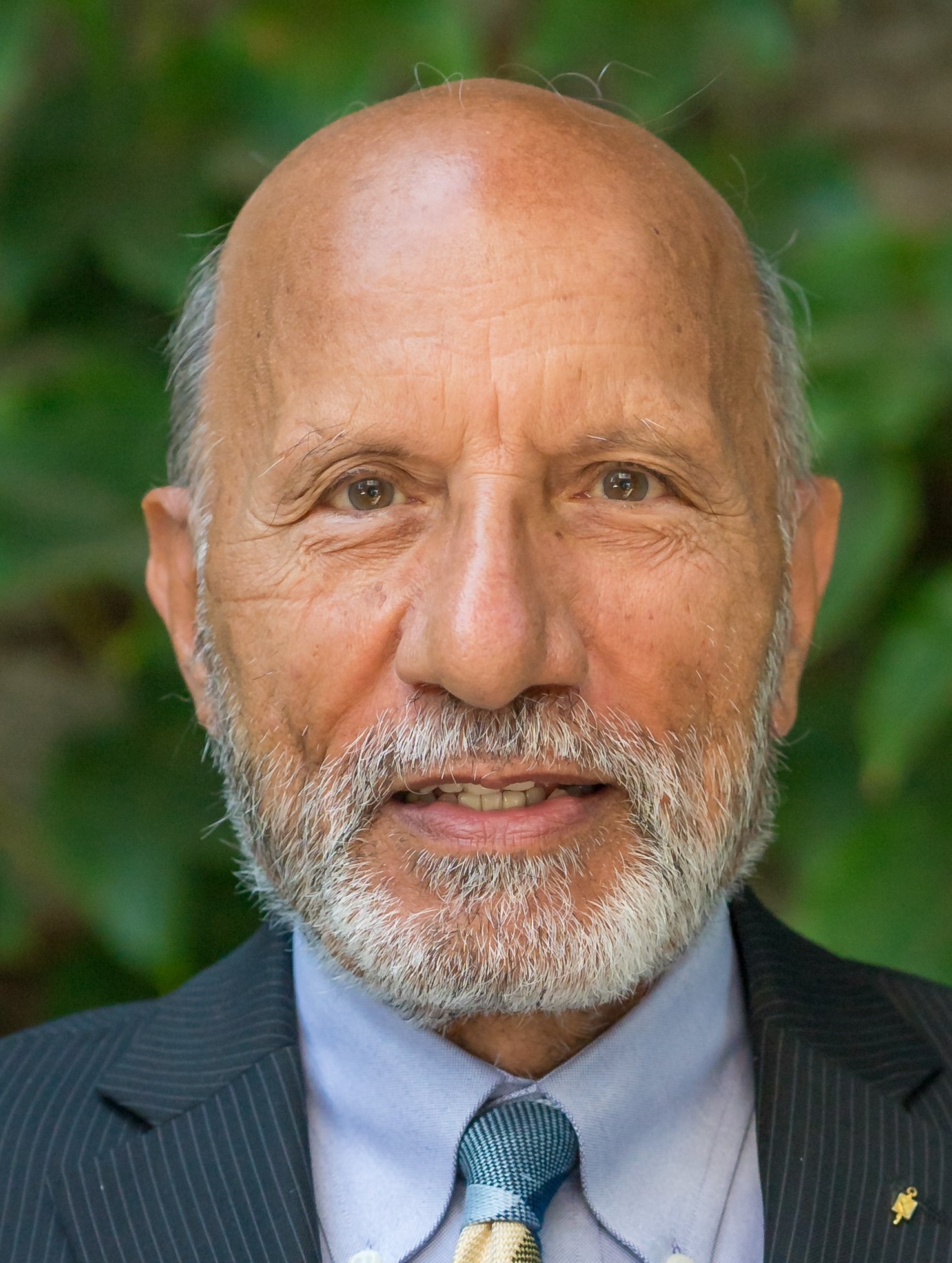 The Intersection of Hinduism and Contemporary Society