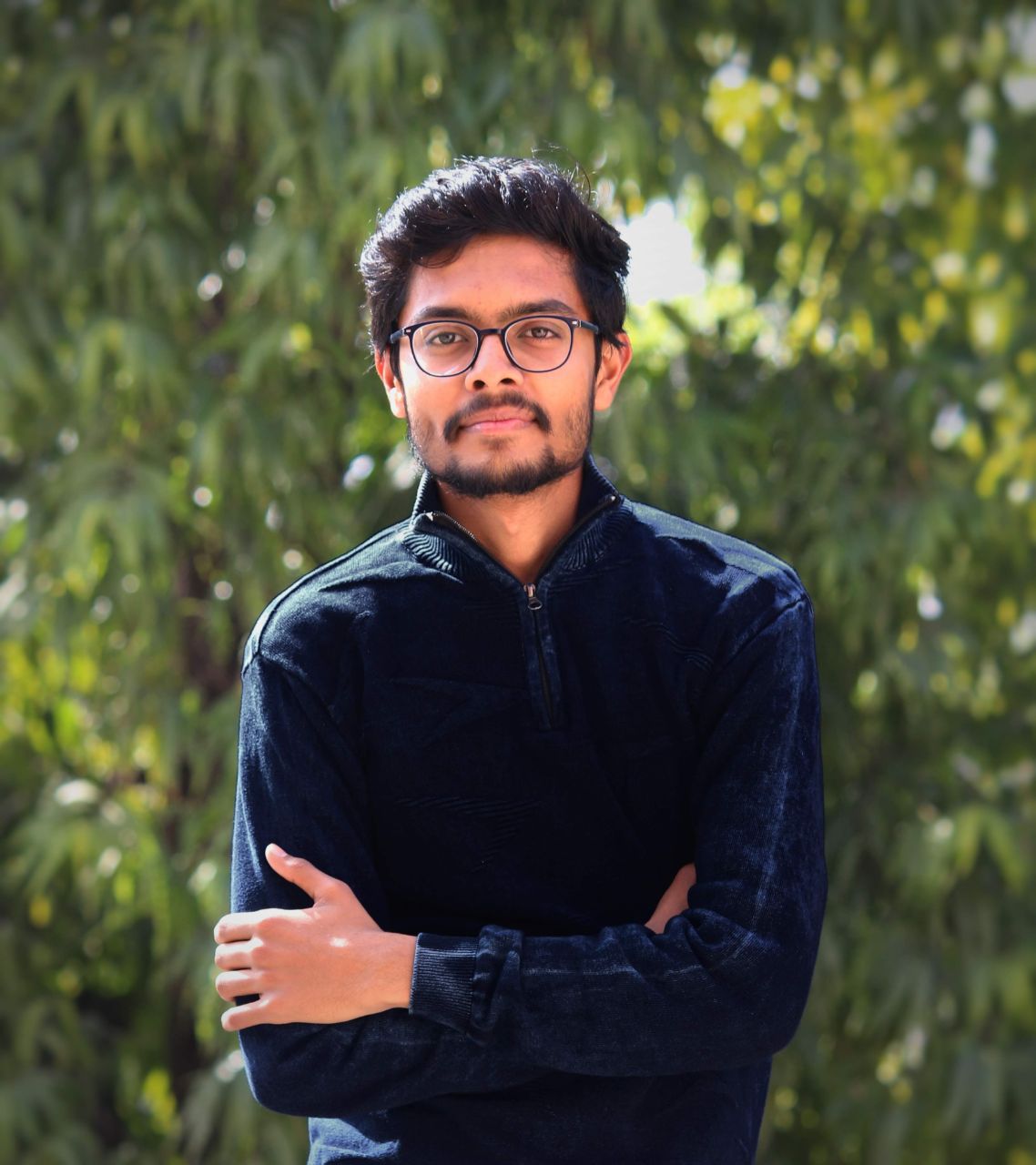 26 Nov: "Kundakunda’s Metaphysical Discourses on Soul" with Anubhav ...